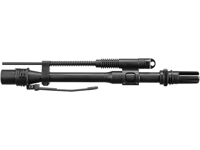 Bushmaster Barrel Assembly Bushmaster ACR 5.56x45mm 10.5 Hammer Forged