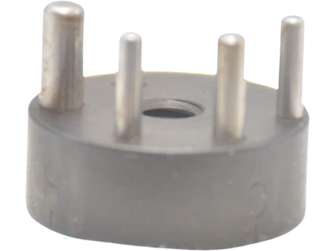 Power Custom Series 1 Stoning Fixture Adapter Ruger Mark I Mark II