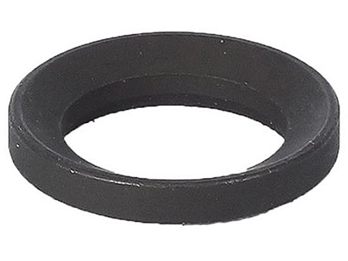 Aero Precision Crush Washer AR-15