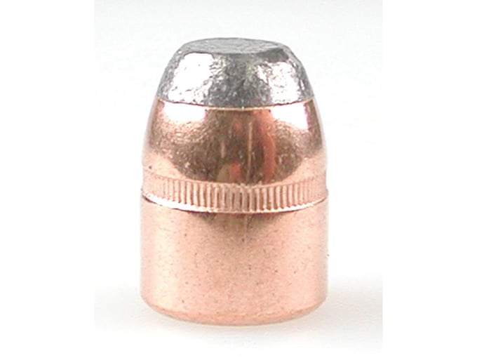 Winchester Bullets 44-40 WCF (426 Diameter) 200 Grain Soft Point Box