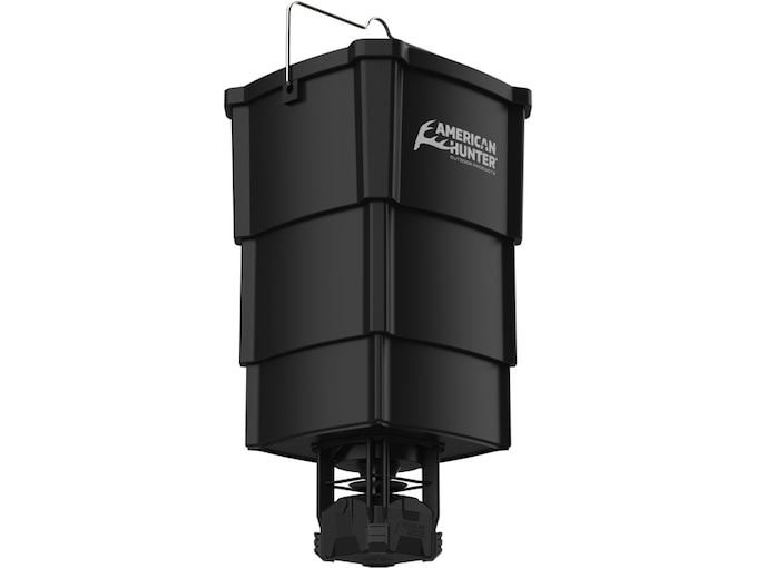 American Hunter Hopper Collapsible 5 Gallon