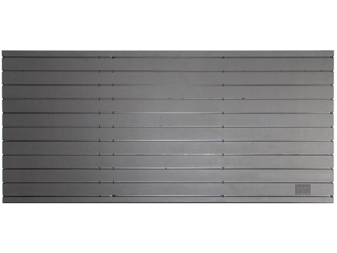 Tactical Walls ModWall Panel