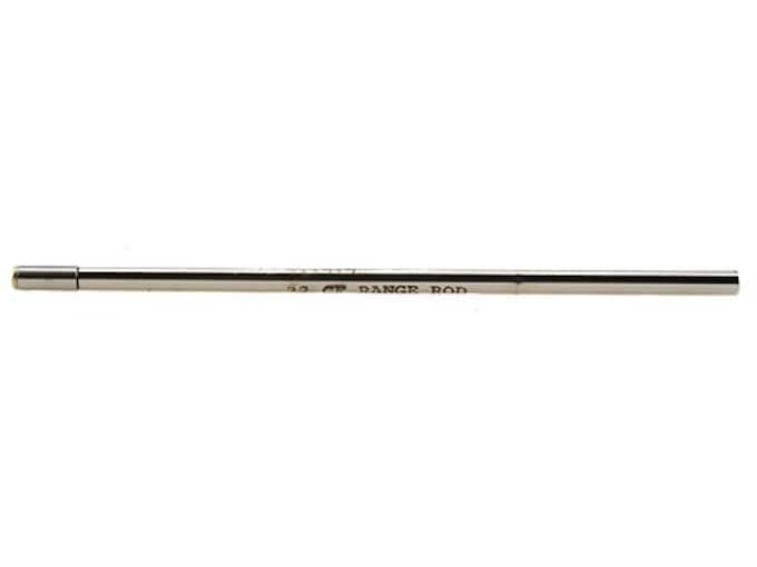 PTG Range Rod 24 Cal