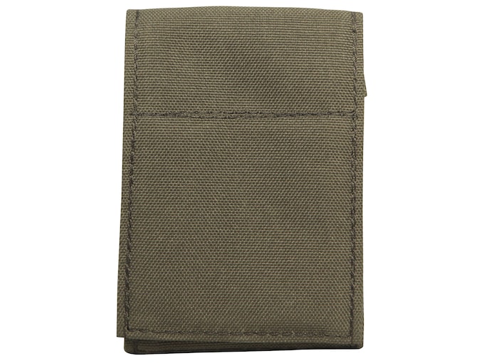 Voodoo Tactical Precision Rifle Mag Pouch 308 Winchester 10 Round