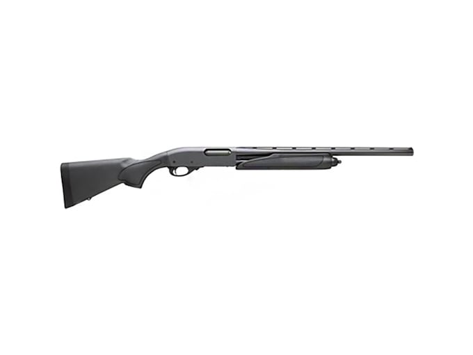 Remington 870 Express Jr Compact Youth 20 Ga Pump Action Shotgun 18.75