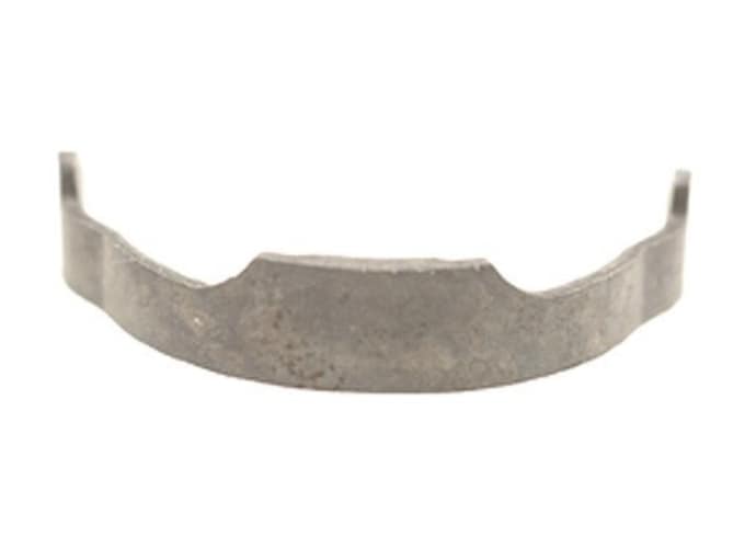 Remington Extractor (New-Style) 700 222 223 17 Rem