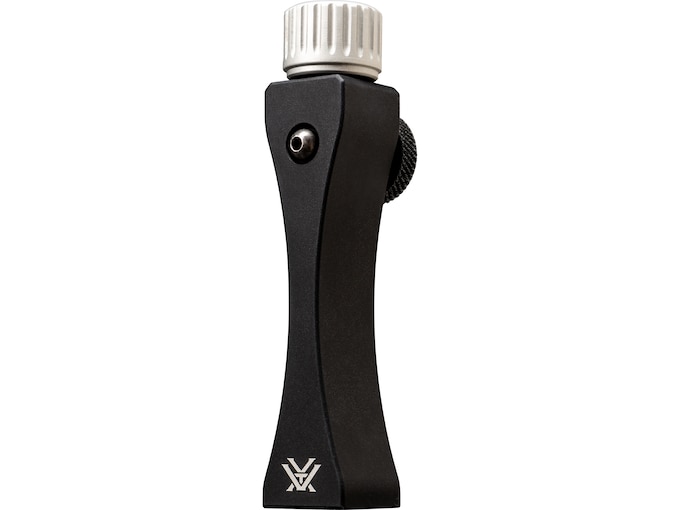 Vortex Optics Pro Binocular Adapter