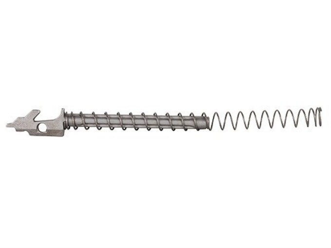 Ruger Camblock Recoil Spring Assembly Ruger P97DC P97DAO