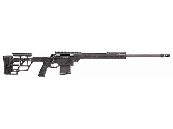 Daniel Defense Delta 5 Pro Bolt Action Centerfire Rifle 6.5 Creedmoor