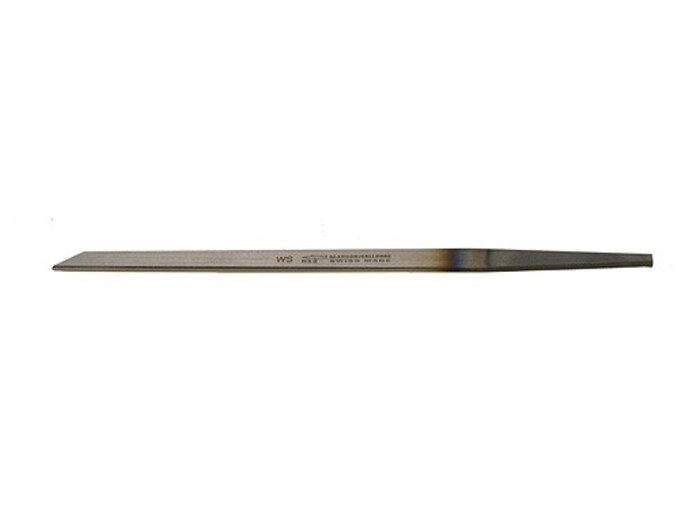 Grobet Graver Round #50