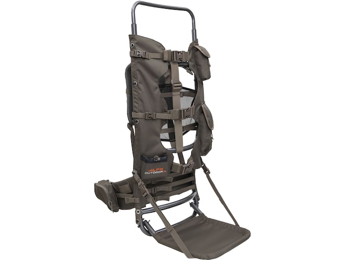 ALPS Outdoorz Commander Frame