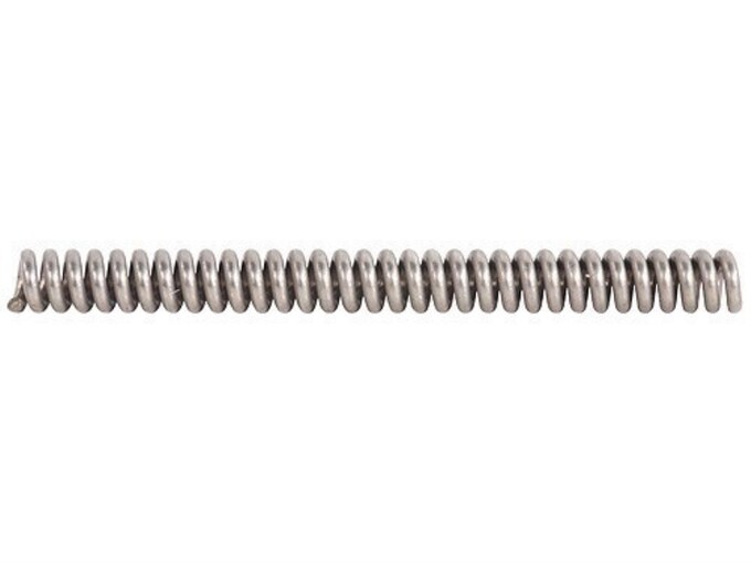 Remington Ejector Spring Remington 4 6 7400 7600