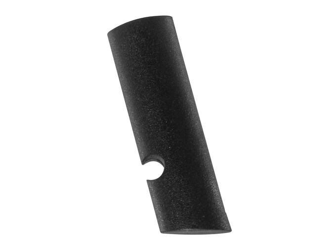 Beretta Hammer Spring Cap Beretta Px4 Storm Polymer Black