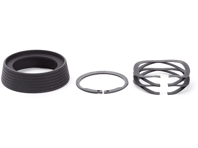 Aero Precision Delta Ring Assembly AR-15