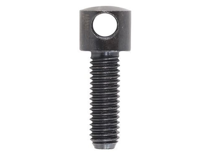 Browning Sling Swivel Front Bar Rifle Bar II Bar Light Rifle