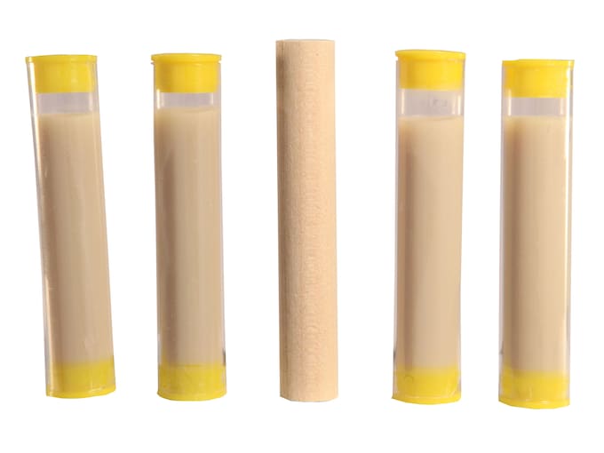 Conquest Stink Stick Refill EverCalm 4PK