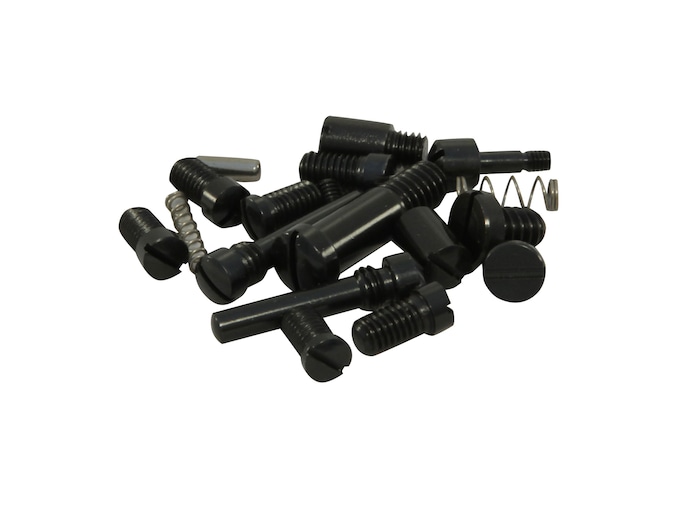 Uberti Screw Kit Uberti 1873 Cattleman