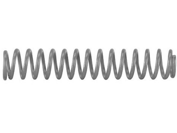 Ruger Pawl Spring Vaquero Bisley Vaquero Stainless