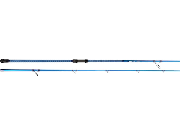 Temple Fork Outfitters Tactical Surf 11' Spinning Rod Med Lt