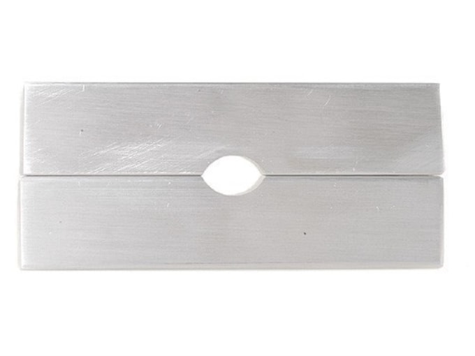 Power Custom Universal Single Action Barrel Blocks