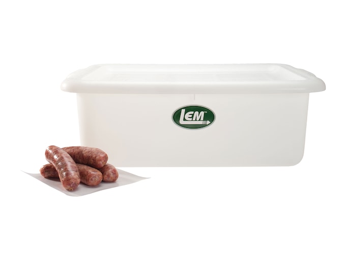 LEM Heavy Duty Meat Lug Polymer