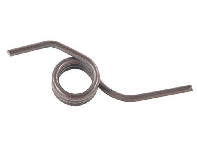 Sig Sauer Hammer Reset Spring Sig Sauer P220 P245