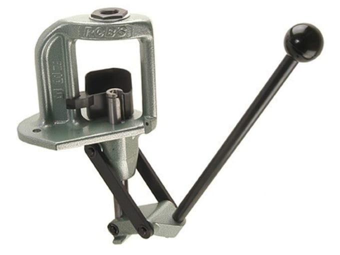 RCBS Reloader Special-5 Single Stage Press