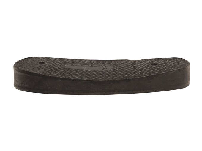 Browning Recoil Pad Browning Acera Bar Bar II Bar Light Rifle BPR