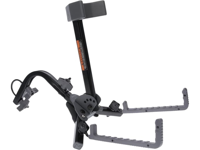Hawk Kwik-Grab Crossbow Stand