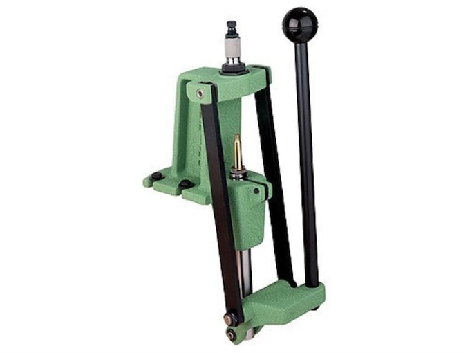 Redding 700 Ultramag Single Stage Press