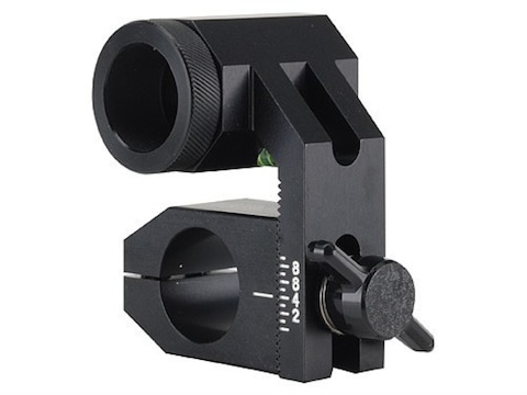 Tubb Match Rifle Long Range Front Sight Tubb T2K .750 Barrels without