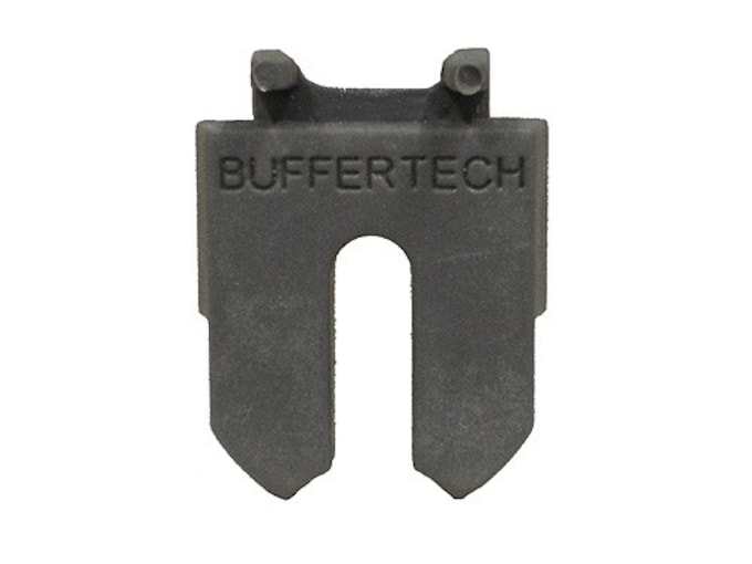 Buffer Technologies Recoil Buffer FN FAL Polyurethane