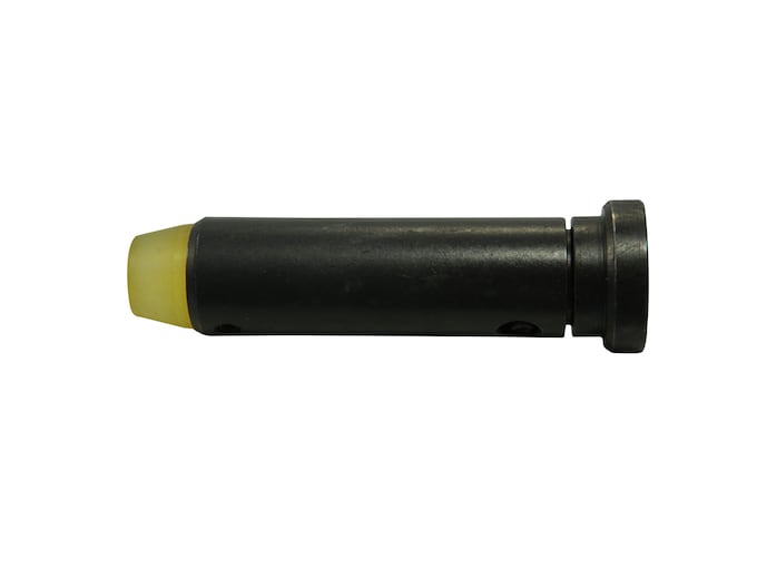 Colt 9mm Buffer AR-15 Carbine