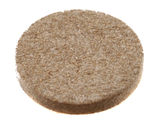 Walters Wads 45 Colt (Long Colt) (451 Diameter) 0.030 Thickness Bag of