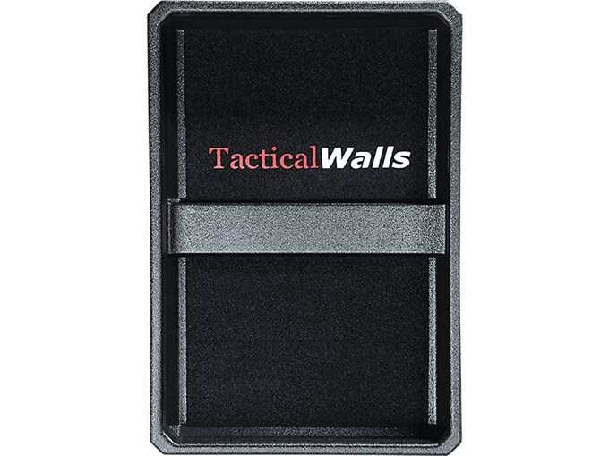 Tactical Walls 1420 Wall Insert