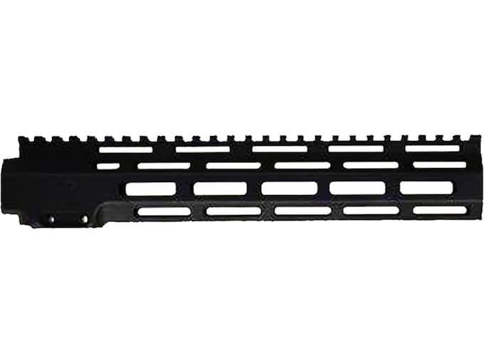 Vltor Freedom Rail Handguard Hand Stop AR-15 4.5 M-LOK Aluminum Black
