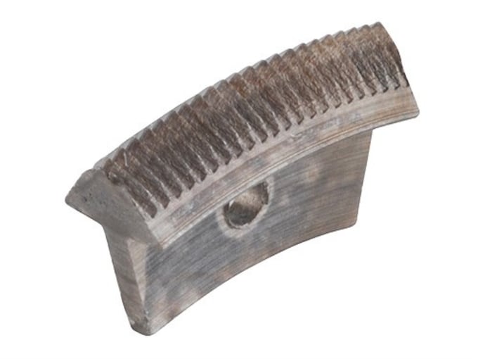 Dem-Bart Checkering Cutter F-1 Single Line Cutter Fine