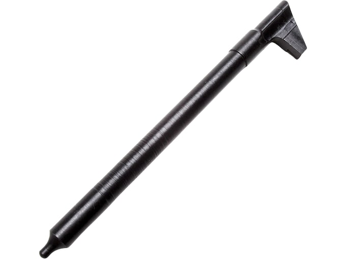 Auto-Ordnance M1 Carbine Firing Pin