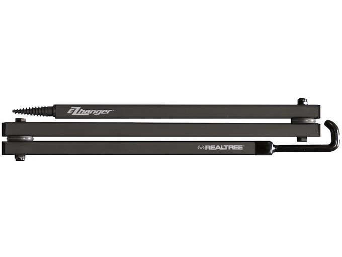 Realtree EZ Bow Hanger 13