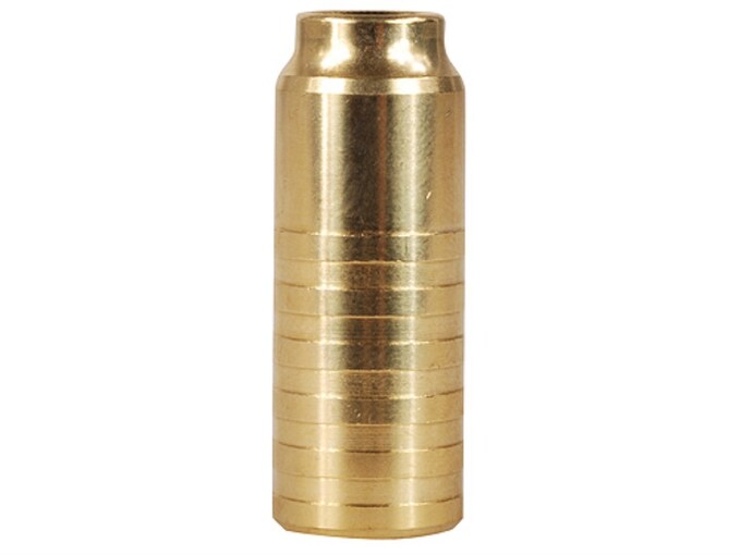 Woodleigh Hydrostatically Stabilized Solid Bullets 505 Gibbs Mag (505