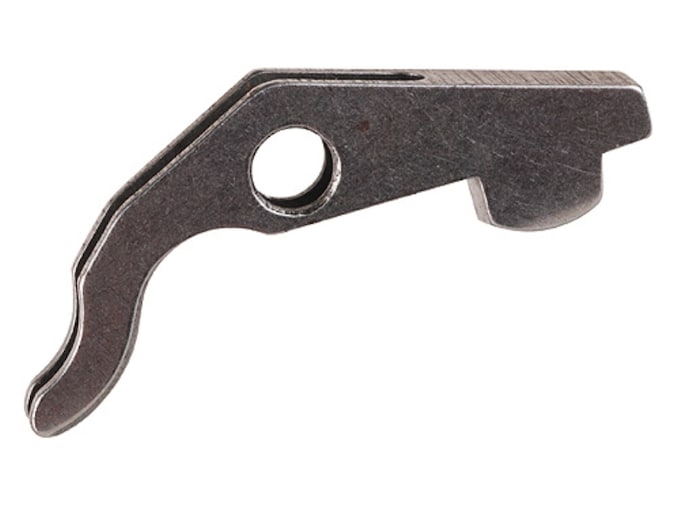 Colt Bolt Colt Single Action Army Carbon Steel Blue