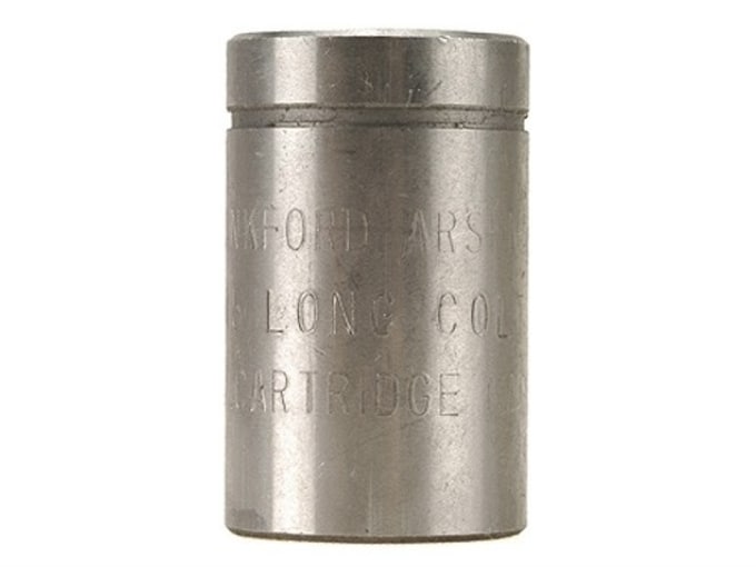 Frankford Arsenal Quick-Check Max Cartridge Ga 45 Colt (Long Colt)