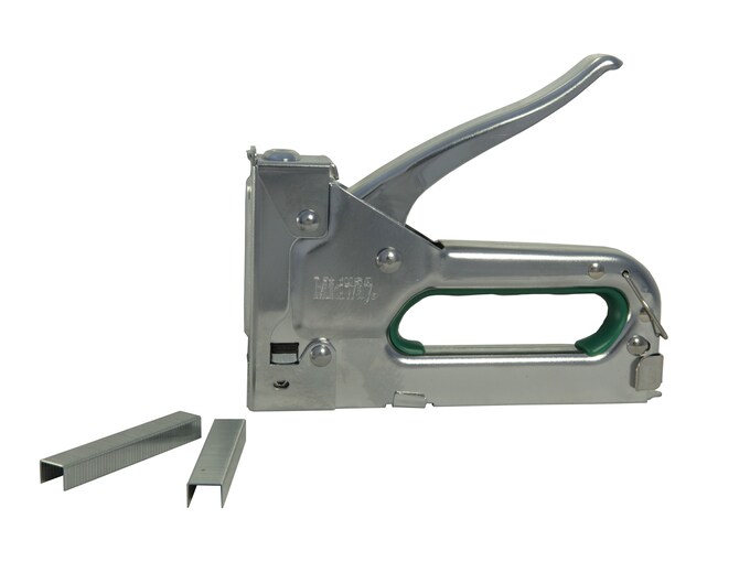 MidwayUSA Target Stapler
