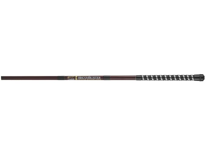 B'n'M Original Bream Buster 10' Pole Med