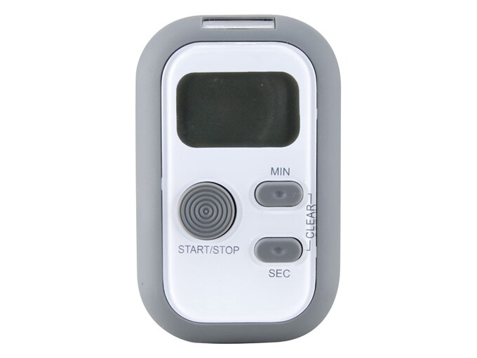 CED Universal Countdown Timer