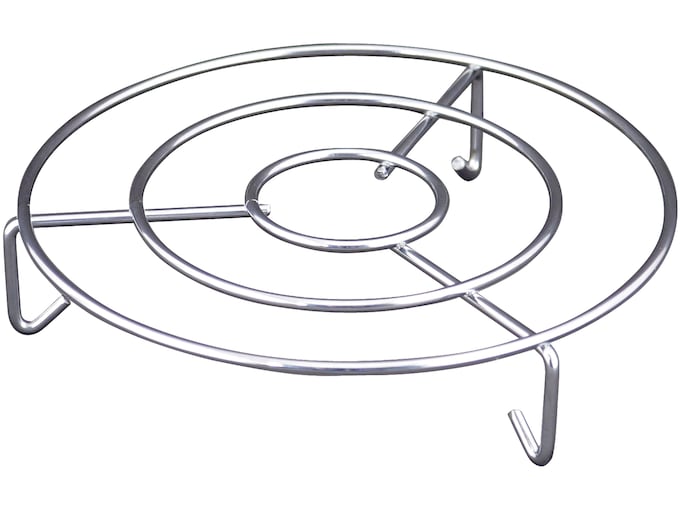 Camp Chef Dutch Oven Trivet Steel