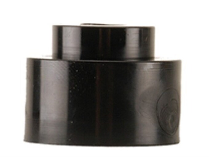 Olympic Arms Buttstock Spacer AR-15 Polymer Matte