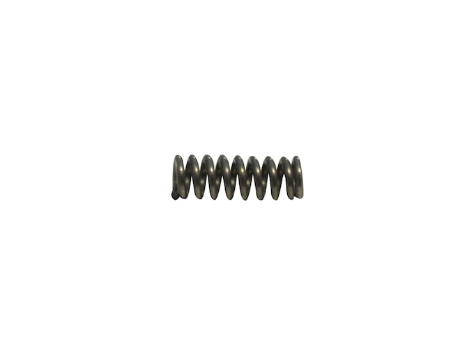 Ruger Sear Spring Ruger Number 1 All Models