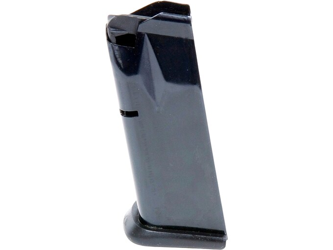 ProMag Mag Taurus PT145 45 ACP 10-Round Steel Blue