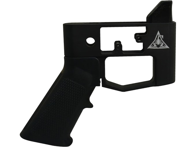 Rise Armament AR-15 LR-308 Trigger Test Jig